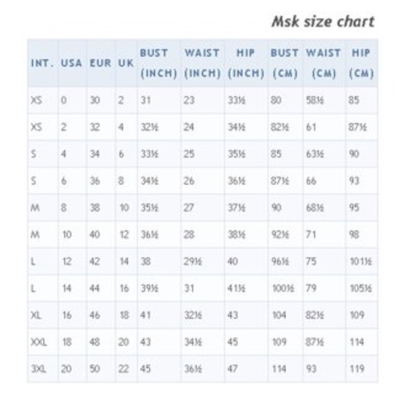 MSK | Dresses | Nwt Black Velvet Chiffon Capelet Cocktail Dress | Poshmark